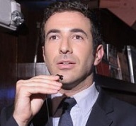 Ari Melber Wiki, Bio, Married, Wife, Girlfriend or Gay and Net Worth